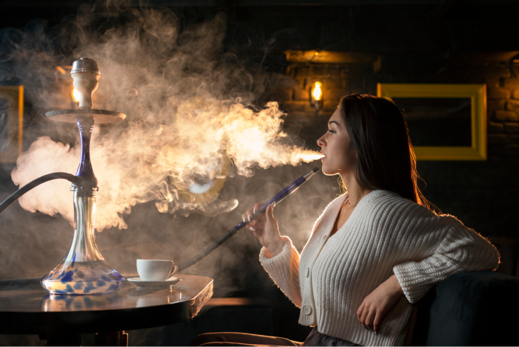 Desert Mirage – Leading Shisha & Hookah supplier in Dubai | Home ...